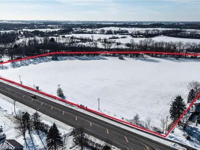 Chippendale Ave, Farmington, MN 55024