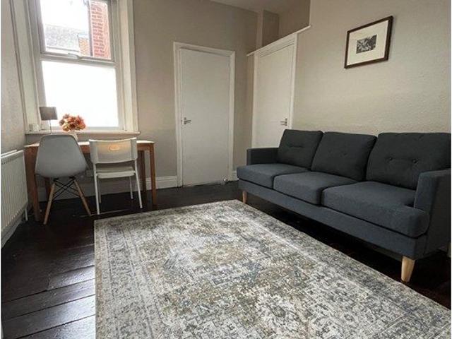 Chippendale Place, Newcastle Upon Tyne NE2, 2 bed flat to rent, £1,100 pcm | PrimeLocation