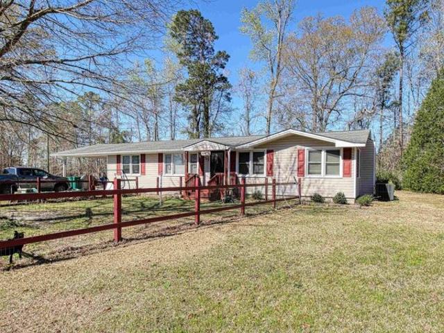 Chippenham Rd, Marion, Home For Sale