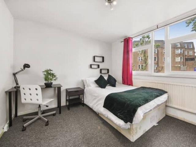 Chippenham Road, London W9, Room to rent, £1,400 pcm | PrimeLocation