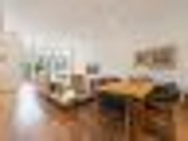 Chippenham Road, Maida Vale, London, W9