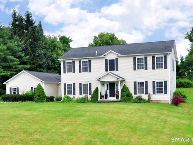 Chippenwood Ln, Bristol, Home For Sale