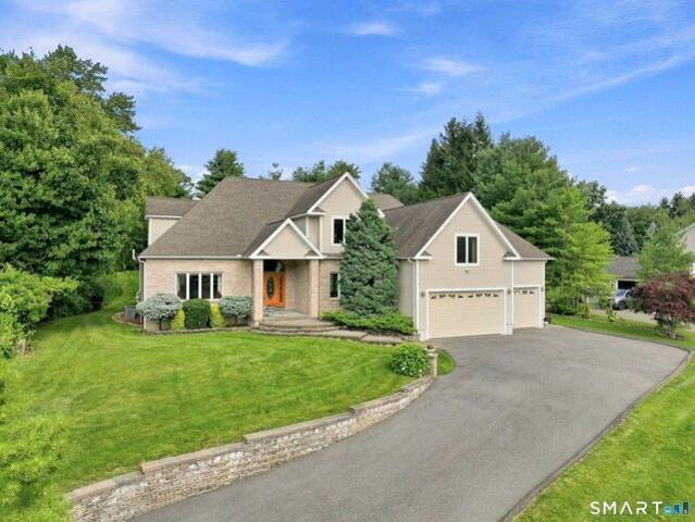 Chippenwood Ln, Bristol, Home For Sale