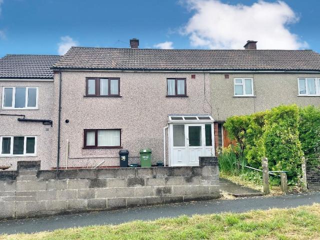 Chipperfield Drive, Bristol BS15, Room to rent, £750 pcm | PrimeLocation