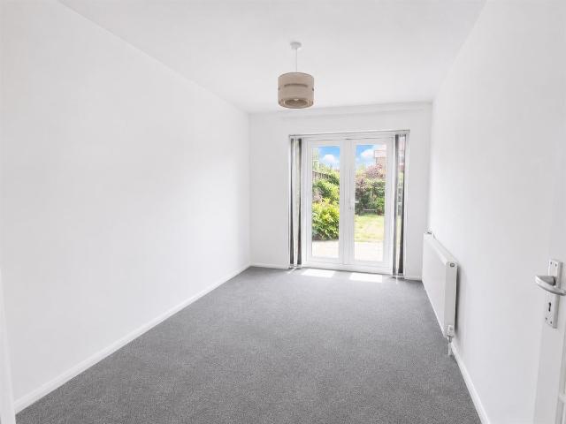 Chippers Road, Worthing BN13, 3 bed semi detached house to rent, £1,800 pcm | PrimeLocation