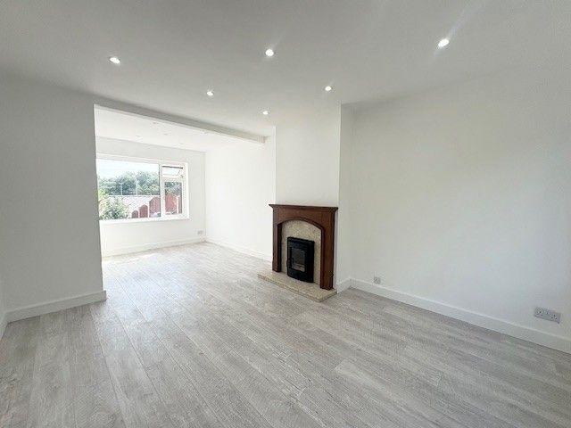 Chipping Road, Bolton BL1, 3 bed terraced house to rent, £1,100 pcm | PrimeLocation