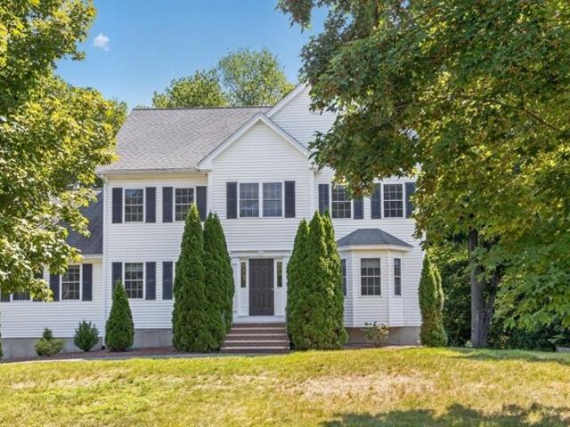 Chisholm Way, Wilmington, Home For Sale
