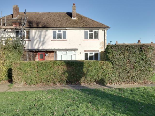 Chislehurst, Kent BR7, 1 bed flat to rent, £1,200 pcm | PrimeLocation