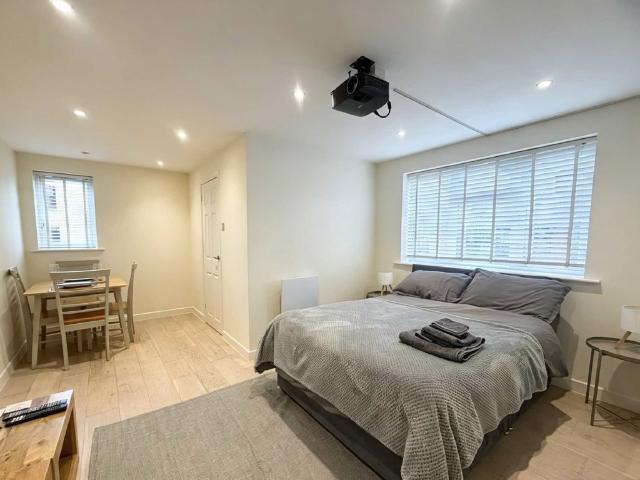 Chiswell Court, Watford WD24, Studio to rent, £1,099 pcm | PrimeLocation
