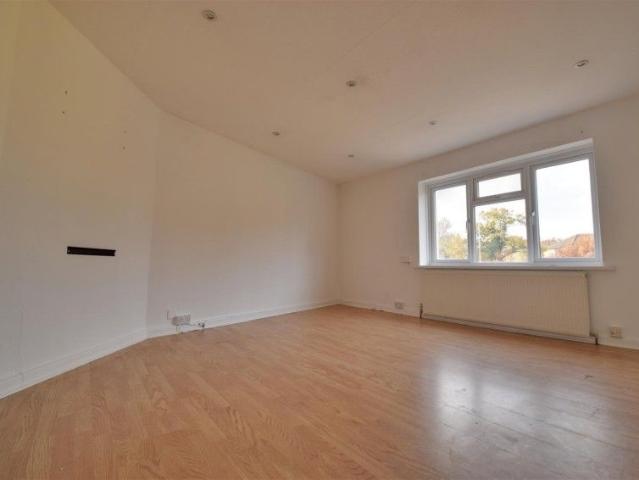 CHISWELL GREEN, ST ALBANS