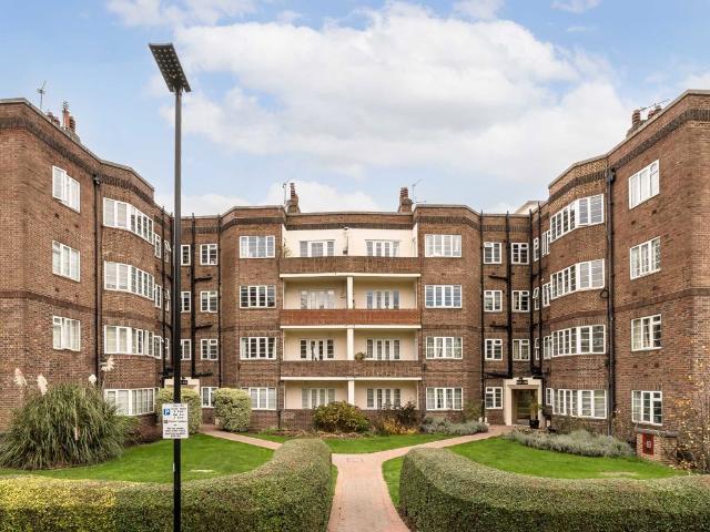 Chiswick Village, Chiswick Village W4, 2 bed flat to rent, £2,100 pcm | PrimeLocation