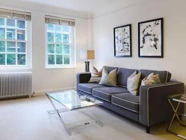 Chiswick Auctions, 127 Fulham Road, London, SW3 6SB, United Kingdom | 2 bed apartment for rent #130323948 | Rentberry