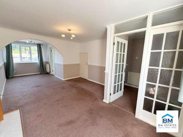 Chiswick Drive, Loughborough, LE11