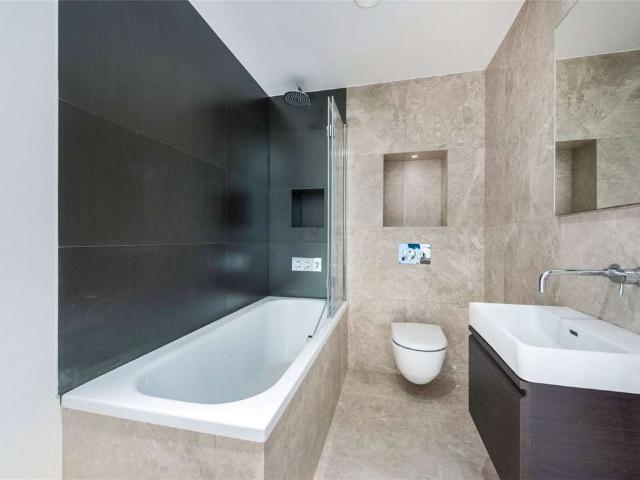 Chiswick High Road, London, W4 5FU