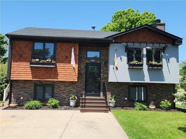 Chiswick Rd, Warwick, Home For Sale
