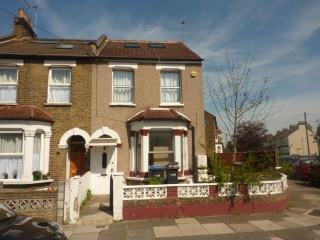 Chiswick Road, Edmonton N9, 2 bed flat to rent, £1,800 pcm | PrimeLocation