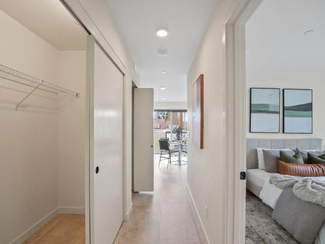 Chloe 1 Bedroom Apartment for Rent at 16 N Blandena St, Portland, OR 97217 Humboldt