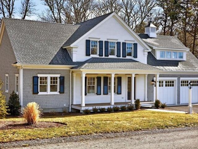 Chloes Path, Harwich, Home For Sale