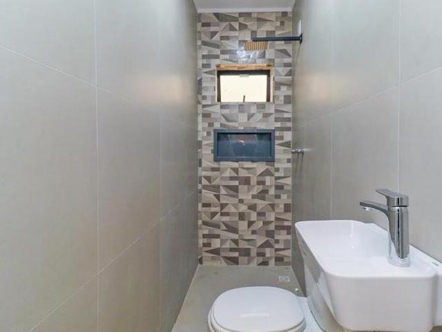 CHR 229 Apto 610371025 3