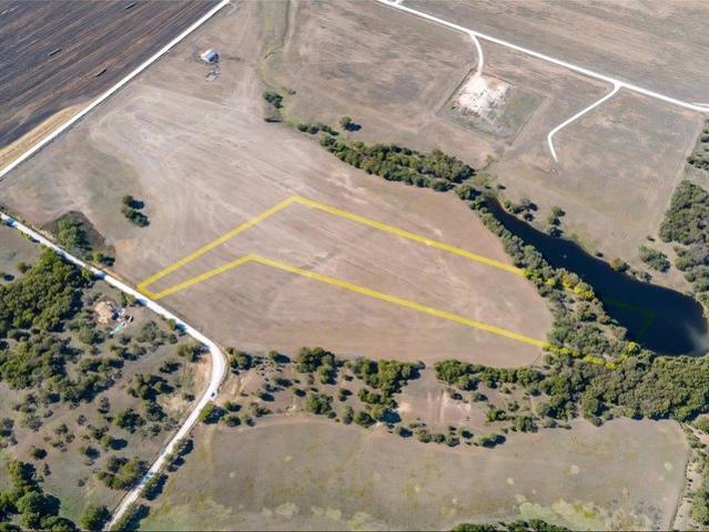 Chr 4411, Grandview, TX 76050