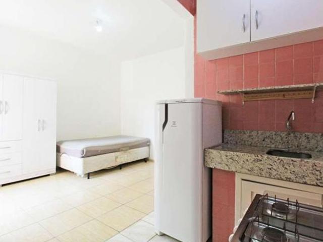 CHR 809 Apto 610101017 2