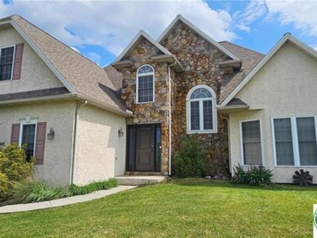 Chris Dr, Windsor, Home For Sale