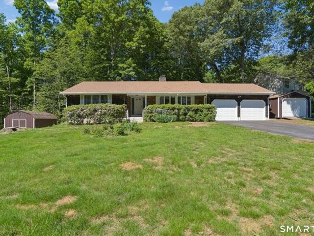 Chris Dr, Montville, Home For Sale