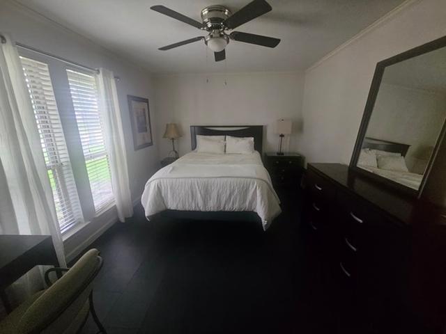 Chris J is offering a Room For Rent in Northwest Dallas, Dallas in July 2026 $0.00