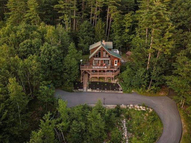 Chrisden Dr, Bridgewater, Home For Sale
