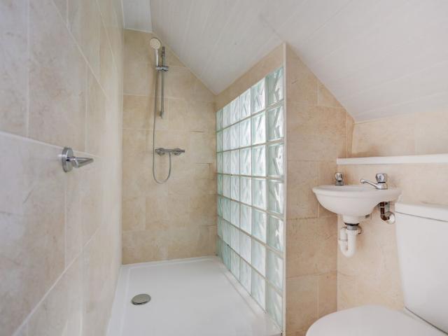 Chrisdory Road, Portslade, Brighton, BN41