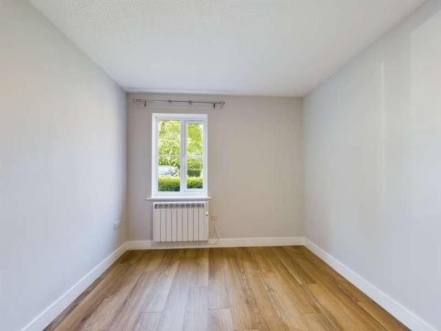 Christy Court, Tadley, RG26