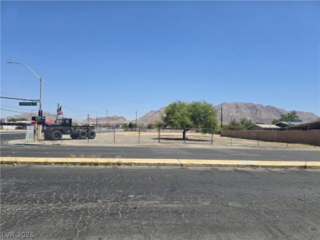 Christy & Lake, Las Vegas, NV 89156 | MLS #2775