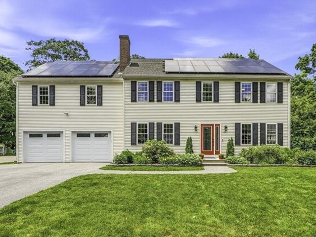 Christy Ln, Ashland, Home For Sale