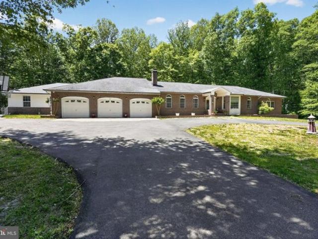 Christy Ln, Waldorf, Home For Sale