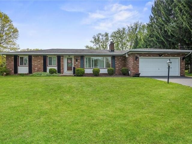 Christy Rd, Hermitage, Home For Sale