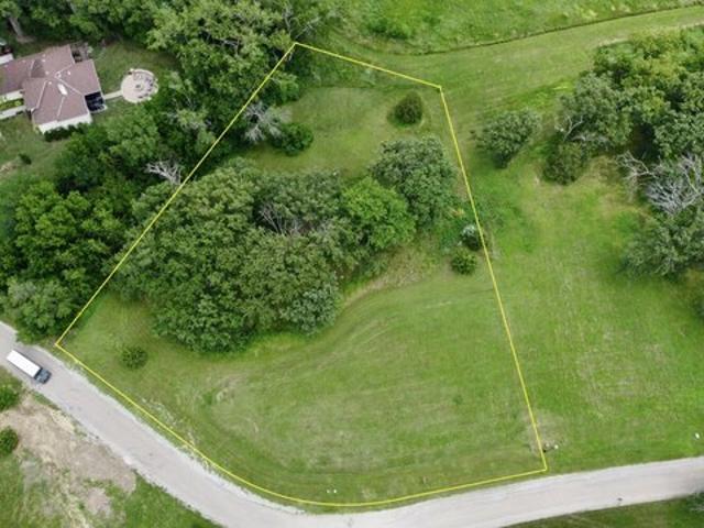 Christy St, Carson, IA 51525