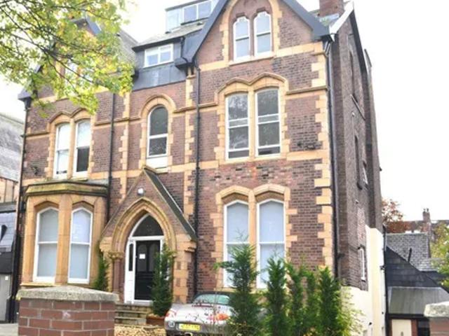Christ Church, Linnet Lane, Liverpool, L17 3BE, United Kingdom | 4 bed house for rent #165458269 | Rentberry