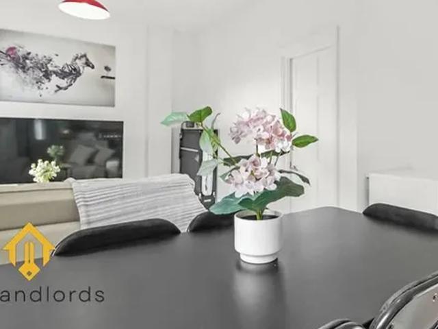 Christ Church Primary, Cancell Road, London, SW9 6HN, United Kingdom | 2 bed apartment for rent #160240627 | Rentberry