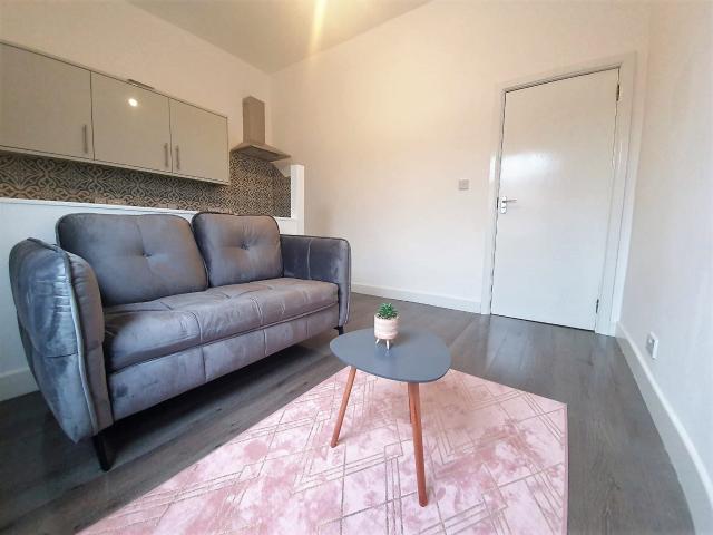 Christ Church Street, Preston | Kingswood Estate Agents Preston
