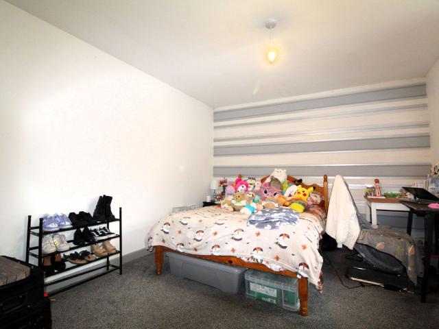 Christ Church Street, Preston PR1, 2 bed flat to rent, £960 pcm | PrimeLocation