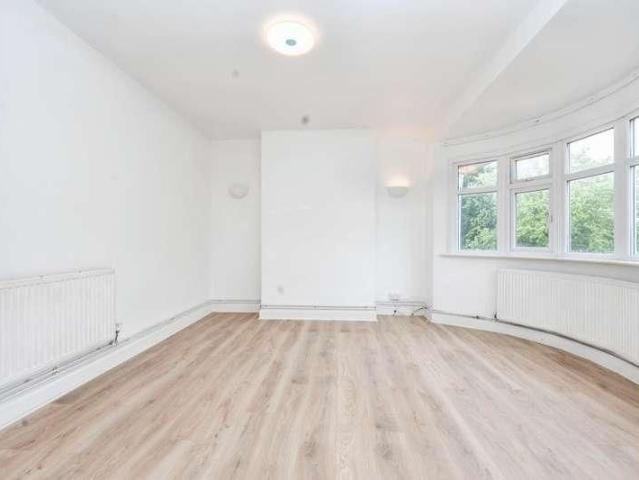 Christchurch Avenue, Harrow, HA3