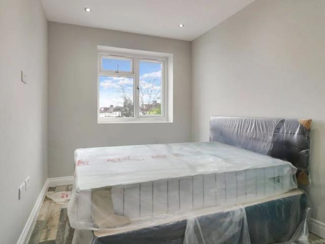 Christchurch Avenue, Harrow, HA3