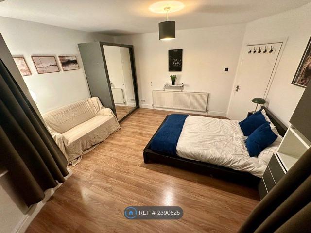 Christchurch Avenue, Harrow HA3, Room to rent, £925 pcm | PrimeLocation