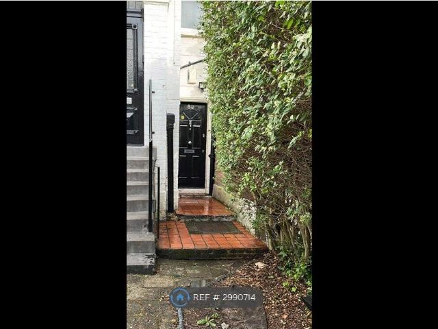Christchurch Avenue, London NW6, 3 bed flat to rent, £3,250 pcm | PrimeLocation