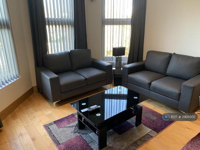 Christchurch Avenue, London, NW6 1 bed flat to rent £1,750 pcm £404 pw