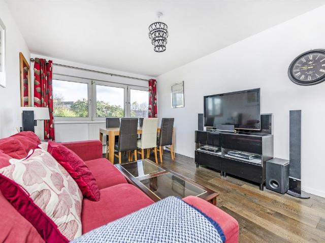 Christchurch Avenue, London NW6, 2 bed flat to rent, £1,842 pcm | PrimeLocation