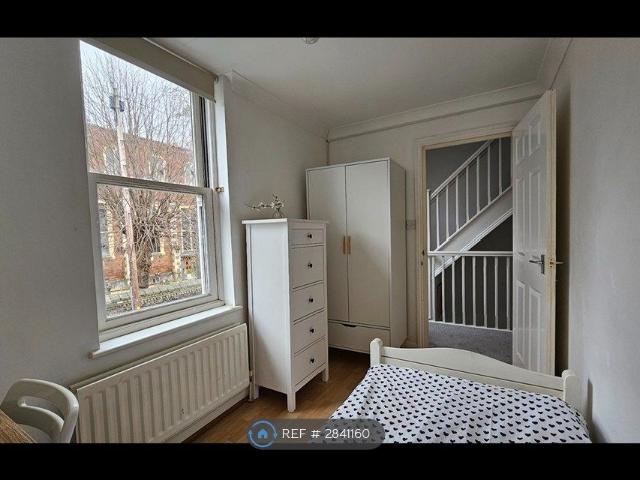 Christchurch Street, Cambridge CB1, Room to rent, £1,200 pcm | PrimeLocation