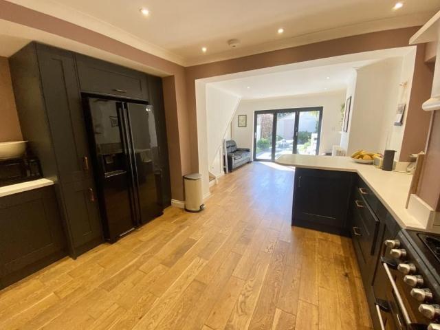 Christchurch Street, Ipswich IP4, 3 bed terraced house to rent, £1,650 pcm | PrimeLocation