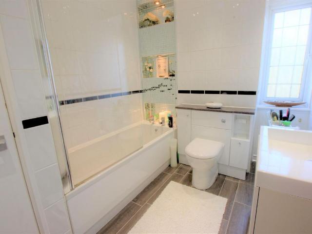 Christchurch Road, Worthing BN11, 3 bed property to rent, £1,500 pcm | PrimeLocation