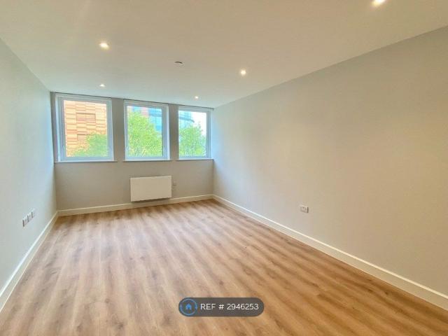 Christchurch Road, Bournemouth BH1, 1 bed flat to rent, £1,200 pcm | PrimeLocation